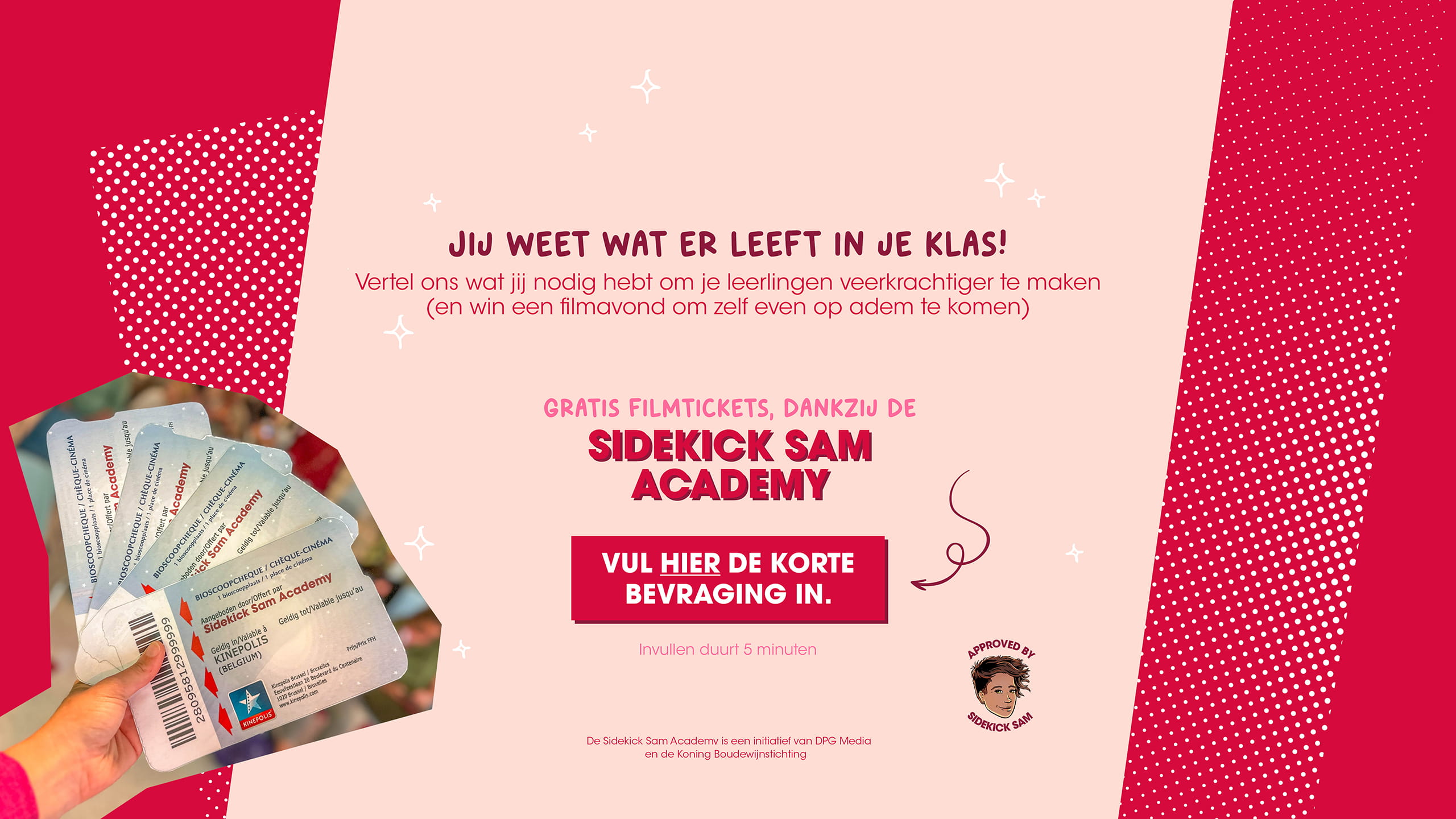 GO! Atheneum Emanuel HIEL - Smartschool