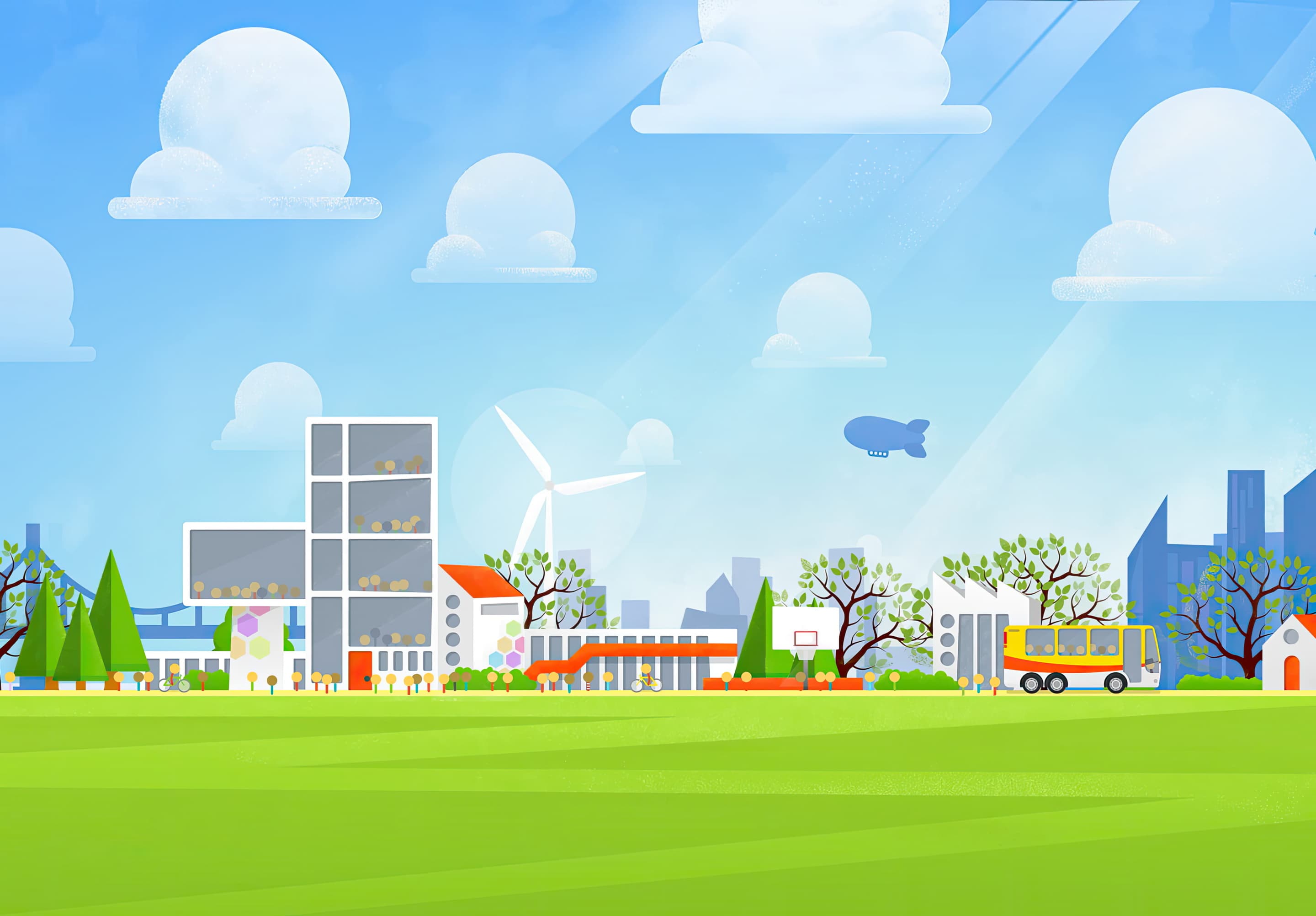 KA Emanuel HIEL - Smartschool