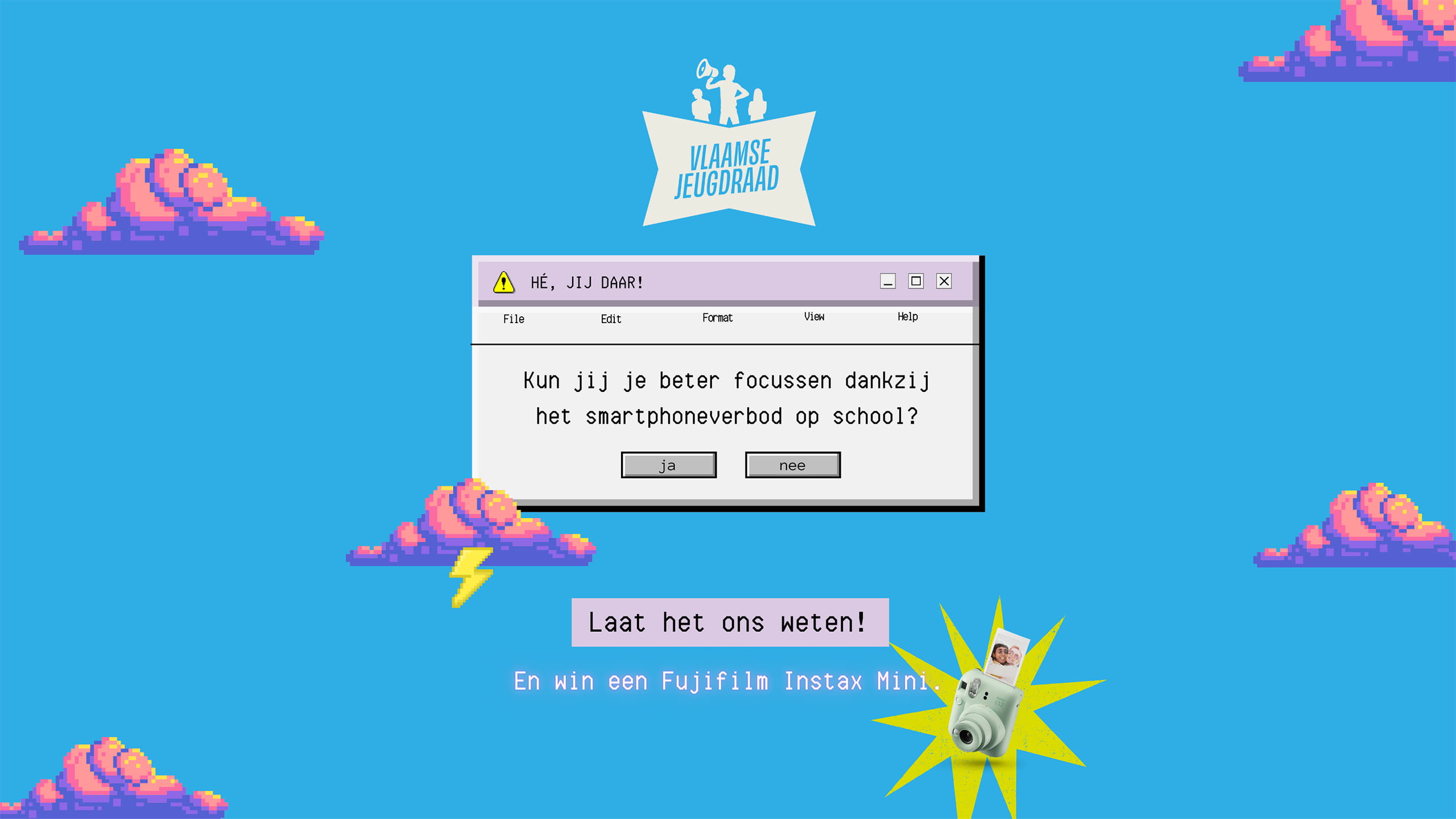 GO! Atheneum Emanuel HIEL - Smartschool