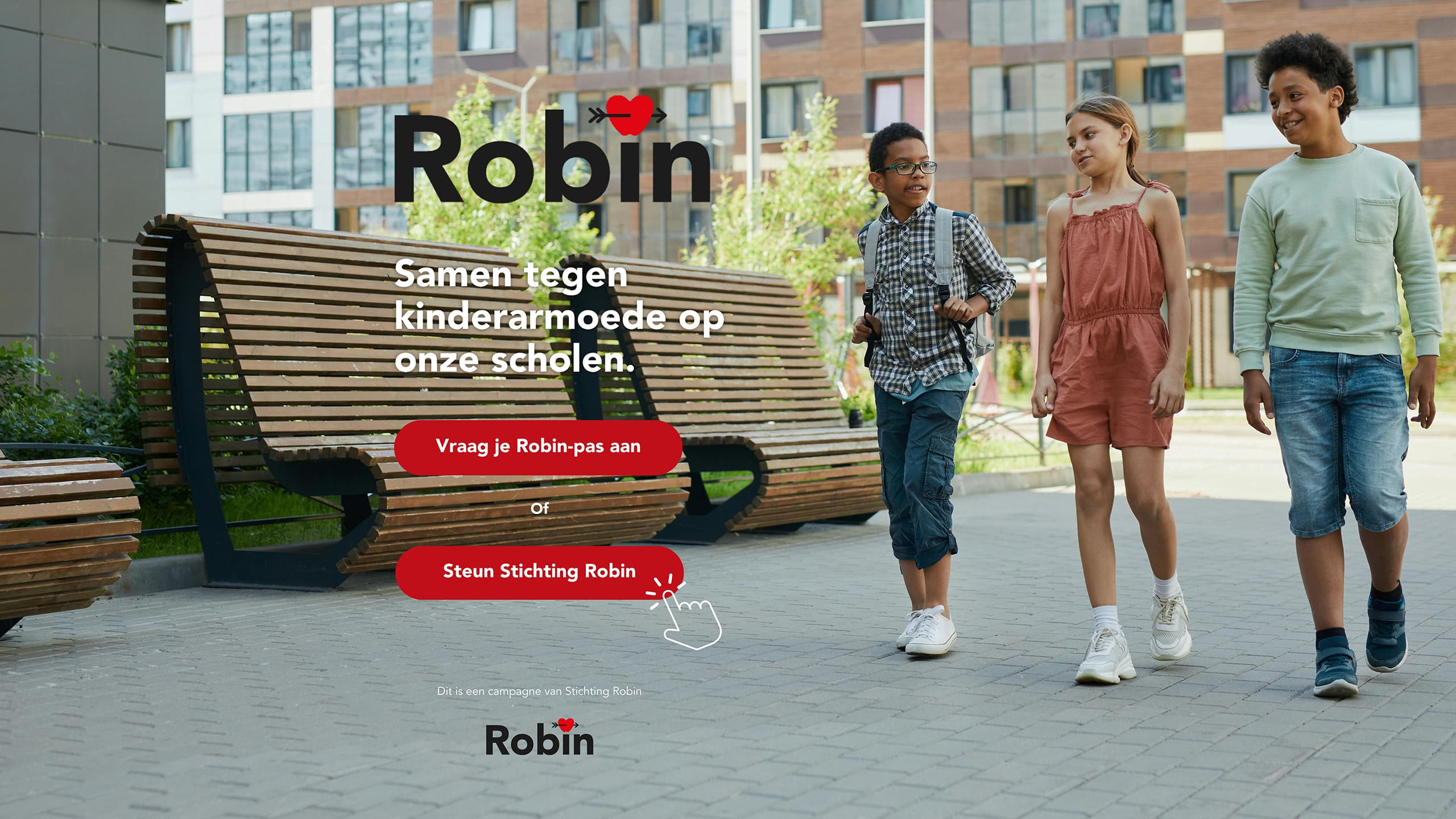 KA Emanuel HIEL - Smartschool